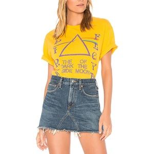 REVOLVE | Tops | Revolve Tshirt | Poshmark